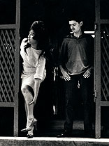 Joan Colom – Raval | Museum für Photographie